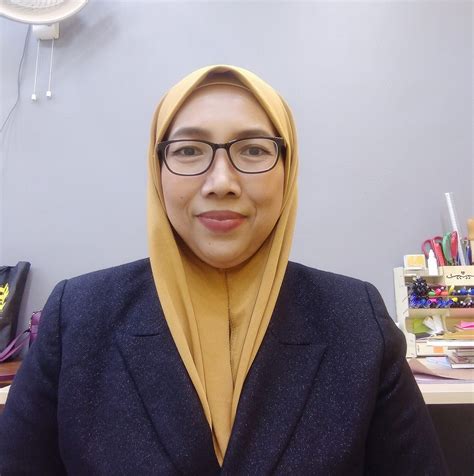 Js Anggun Gold And Jewellery Kuala Selangor