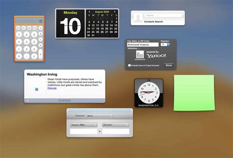Macos Catalina Apps Performance Verdiflacfor1983s Blog