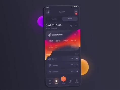 A Stunning Mobile Apps With Flutter For Ios And Android Upwork