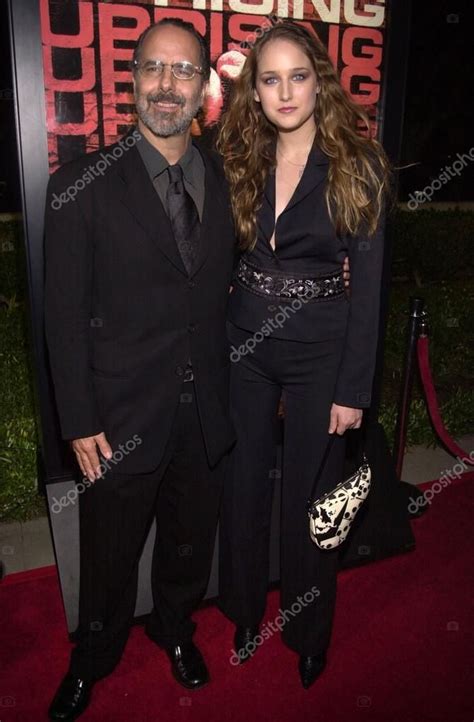 Pictures Of Jon Avnet