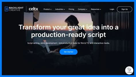 12 Best Project Management Software For Video Creators In 2025 Onethread