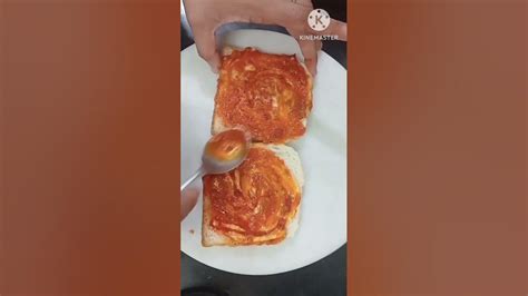 Balaji Wafers Cheeze Mini Pizza Pizzaytshirtsshorts Subscribe Youtube