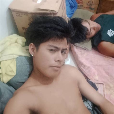 James Sayson 1980 10 Tv