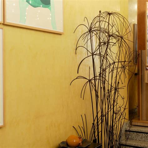 Kit Microcement Monocomponent