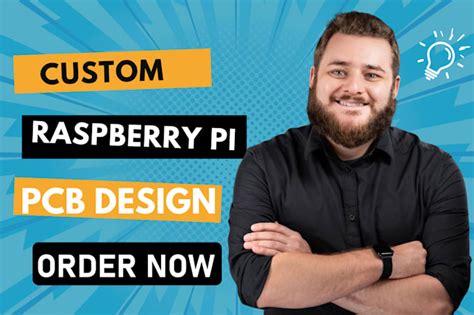 Do Arduino Pcb Schematics Gerber Files Stm32 Esp32 Iot Projects By