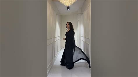 Cuteness Overloaded Beautiful Cute Love Fashion Sharee Viralvideo Shorts Beautifulgirl