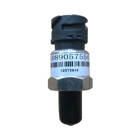 1pcslot 1089057554 Air Compressor Pressure Sensor Brand New Original