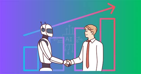 The 16 Best Ai Seo Tools Updated 2023 Leonard Sullivan