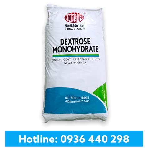 Nam Thiên ân Dextrose