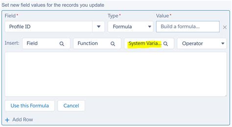 automated cleanup when user is deactivated assign to an inactive user