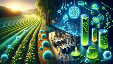 Harnessing Microbes For A Sustainable Future Biomimicry New Zealand
