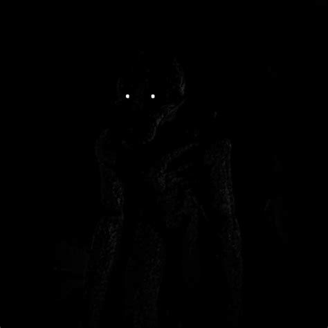 The Rake Reimagined Files Minecraft Mods Curseforge