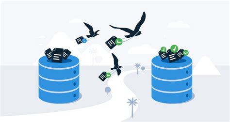 we migrated our database in 24 hours — here s the shocking secret