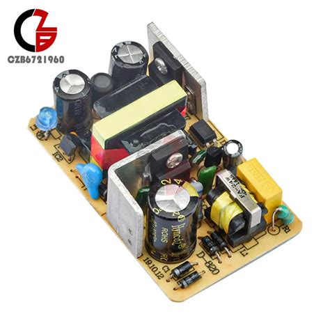 Understanding The 1uf Capacitor Uses Types And Applications Anypcba