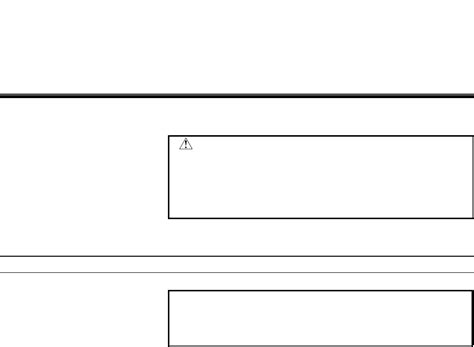 Fanuc Modbustcp Additional Manual Page 18 Of 69 Fanuc Cnc