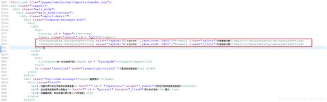 Jsp自定义标签，并调用spring管理的业务接口rvlettagsformoptionstag