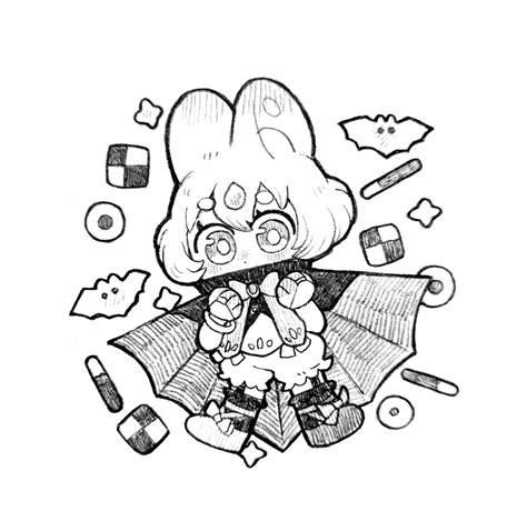 Cantaurus Sawa Sudachi Magia Record Mahou Shoujo Madoka Magica Gaiden Mahou Shoujo Madoka