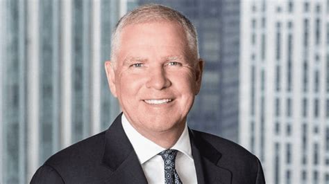 Paul Compton Joins Unqorks Board Of Directors Citybiz