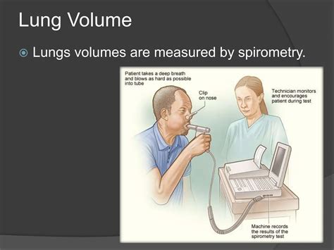 Respiration Monitoring1 Pptx Respiration Monitoring Pptx Lung And Respiratory Health