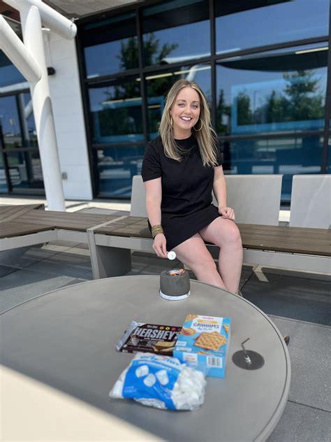 Happy Birthday Anna Check Out The B 105 Cincinnati