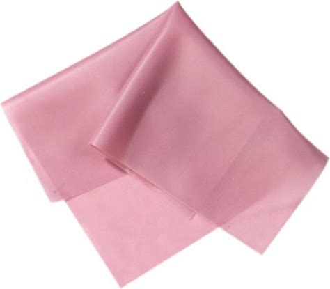 Beffy Oral Wipes Sex Toys For Guys