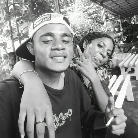 Photo Posted By Ckllatmnis Oneelovee30