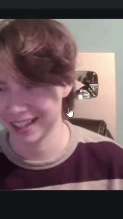 Camman18 Face Reveal Camman18 Youtube