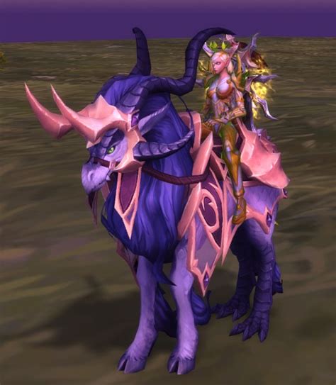 Guardian Vorquin Wowpedia Your Wiki Guide To The World Of Warcraft
