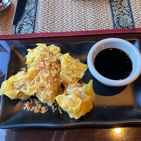 The 10 Best Restaurants In Saint Albans Updated May 2026