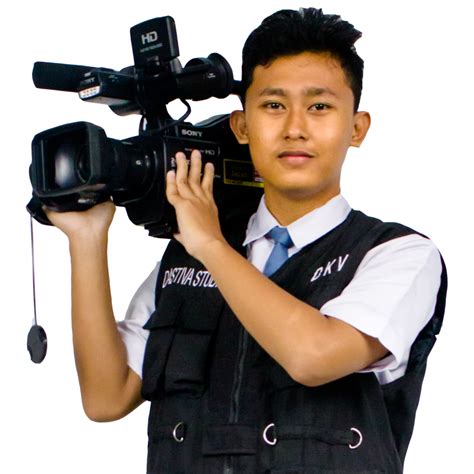 Beranda Smk Negeri 1 Kalianget