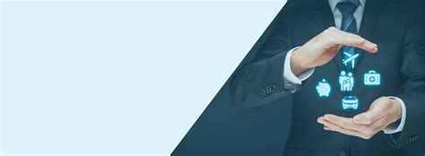 Fair Value Framework