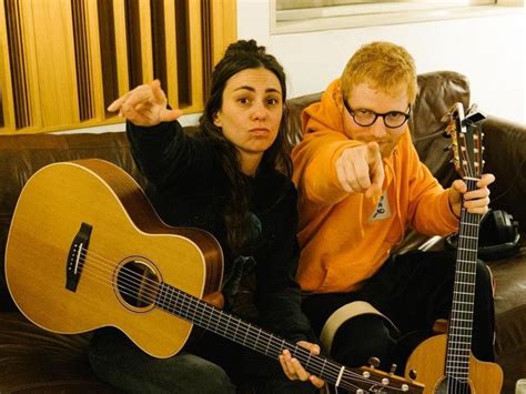 Why Singer Amy Shark Almost Said No To Australian Idol Gig Gold Coast Bulletin
