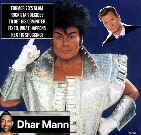 Im Sorry 😆 Rdharmann