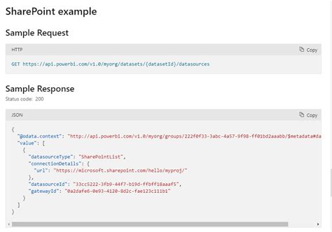 Solved Re When A Pbix File Is Stored In Onedrive How Ca