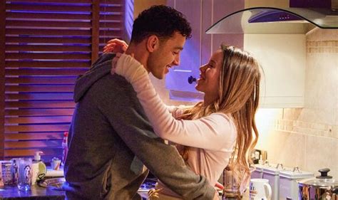 Waterloo Roads Adam Thomas Never Wanted To Return As He Shares Huge Risk With Revival Tv