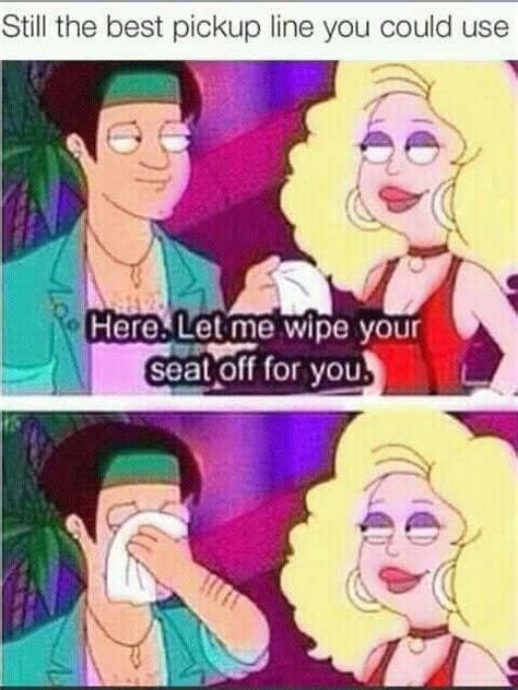 58 Sexy Memes To Send To Someone You Re Already Banging Artofit