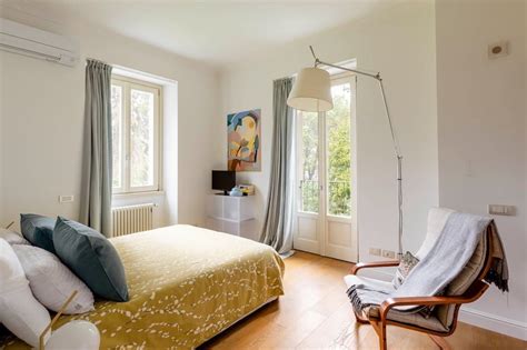 Villa Cindy Sheldon James