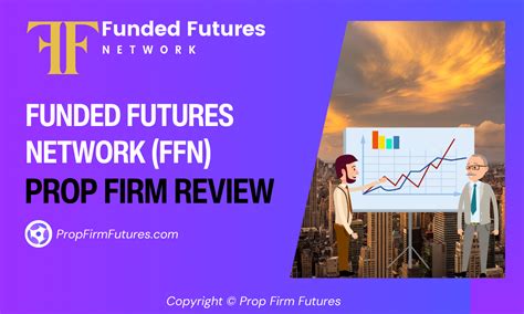 Myfundedfutures Introduces Funding Plan Starter Prop Firm Futures