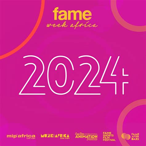 Fwa Mipafrica Capasso Capasso Composers Authors And Publishers