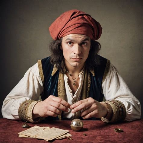 Pithy Article 1 A Philosopher Predicts Napoleons Rise By Rhys B Medium