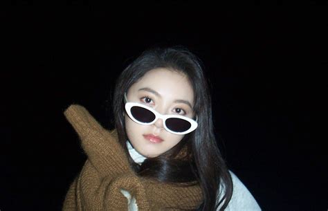 李诗情”新造型！赵今麦眼中的 李诗情” 搜狐大视野 搜狐新闻