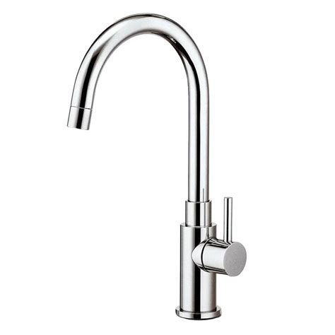 Newform Onderdelen X Art Fontein Koudwater Kraan 1 Greeps Met C Uitl