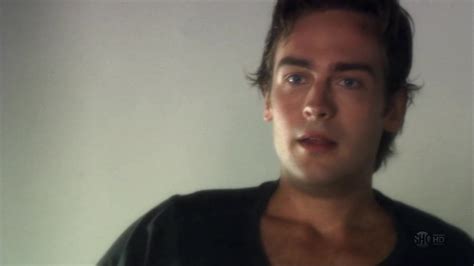 Auscaps Tom Mison Nude In Secret Diary Of A Call Girl 1 01 Episode 11