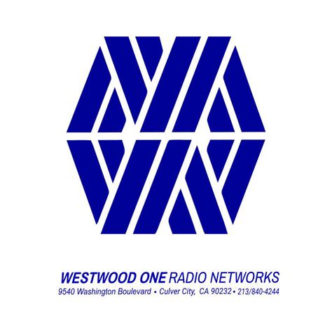 Part 8b Radio Shows 1991 1999