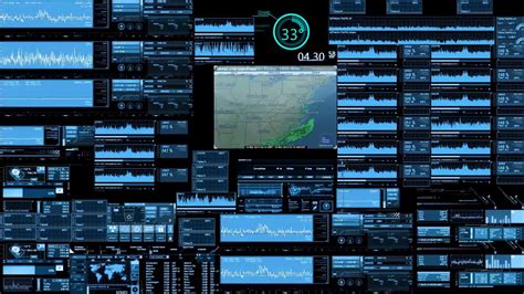 Hacking Classes 4 Social Engineering Youtube