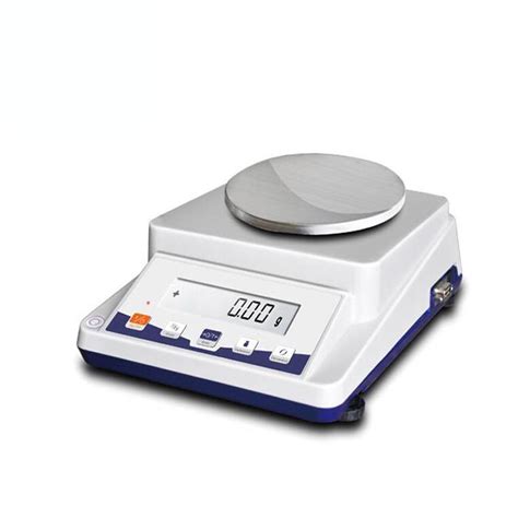 China Truck Scale Weighing Indicator Factory Cheap Truck Scale Weighing Indicator Manufacturer