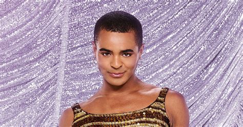 Strictly Layton And Nikita Havent Done What It Takes To Win