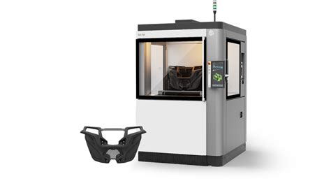 Resin 3d Printer Resin Printer Latest Price Manufacturers And Suppliers
