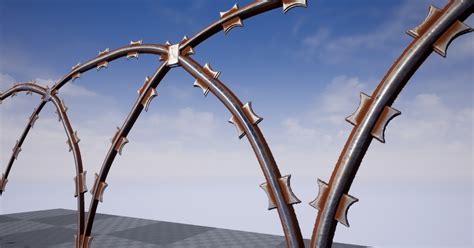 Wire Netting Material 2d Textures And Materials Unity Asset Store