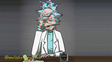 Edit 1 Youtube Edit 1 Youtube